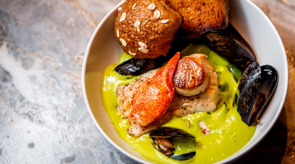 10 Signature Halifax Food Experiences (and Where to Find Them ...